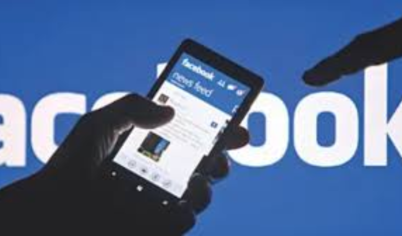 Facebook Login Theft via New Phishing Trap - Khaborwala | The World ...
