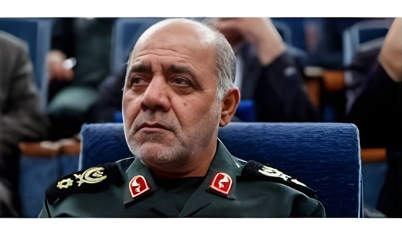 Iran will respond to any attack with force - Khaborwala | The World ...