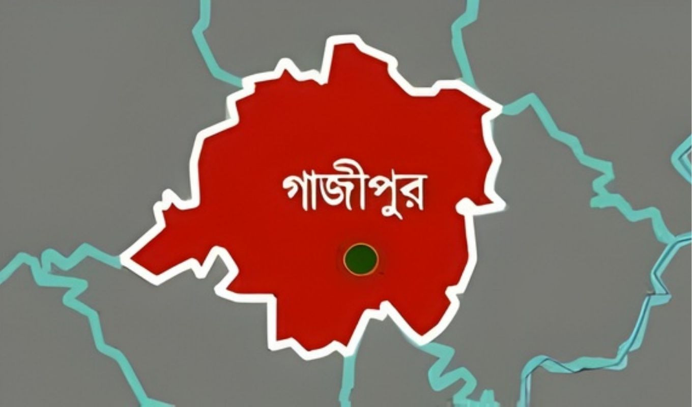 Snatching a bag of money by detonating a cocktail bomb and firing ...