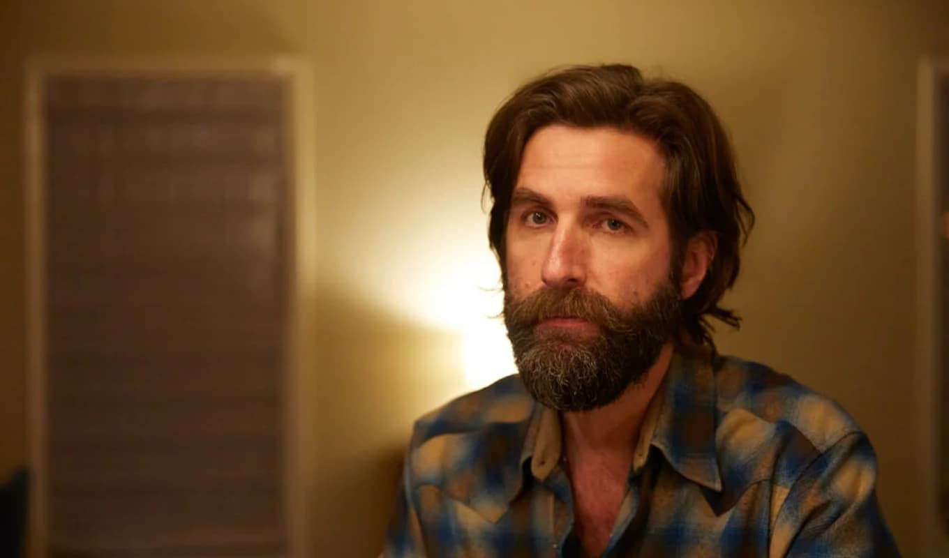 Tyler Ramsey Unveils His New Album ‘Celestun’ - Khaborwala | The World ...