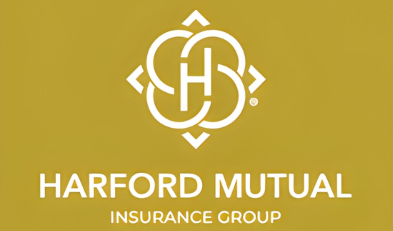 “Harford Mutual donated $600,000 in 2025” - Khaborwala | The World ...