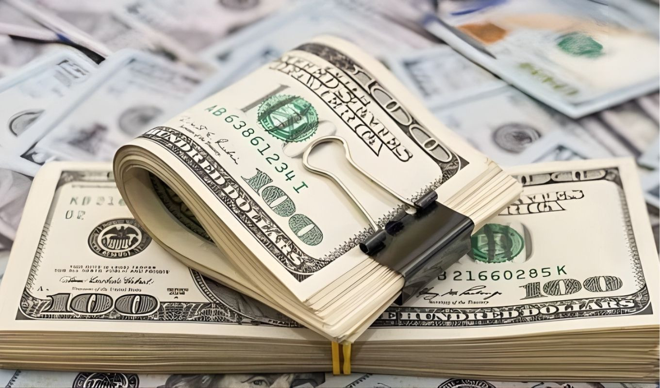 Today's Taka Exchange Rates, 14 January 2026 - Khaborwala | The World ...